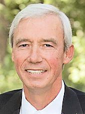 Michael Bernacki Obituary (2014) - Phoenix, AZ - The Arizona Republic