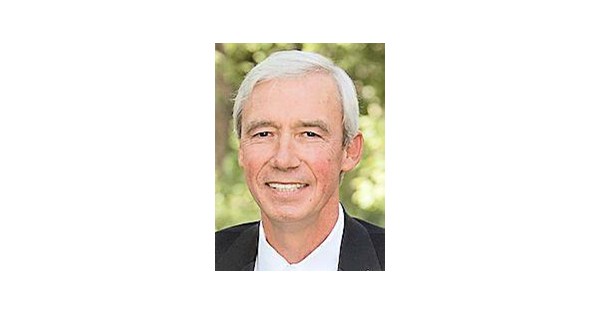 Michael Bernacki Obituary (2014) - Fort Worth, TX - Star-Telegram