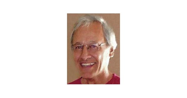 Mike Vasquez Obituary (2014) - Phoenix, AZ - The Arizona Republic