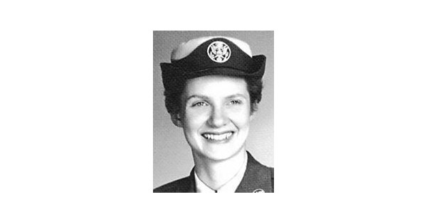 Carol Baird Obituary (1936 - 2014) - Mesa, Az, AZ - The Arizona Republic