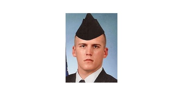 Dustin Owens Obituary (2014) - Mesa, AZ - The Arizona Republic