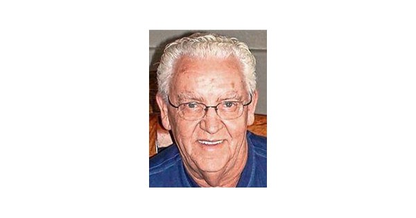 Jerry Rooks Obituary (2014) - Phoenix, AZ - The Arizona Republic