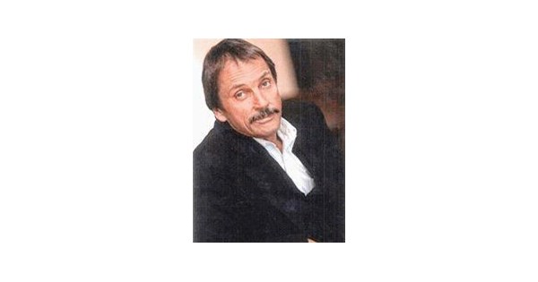 Jimmy Deese Obituary (2014) - Fort Worth, TX - Star-Telegram