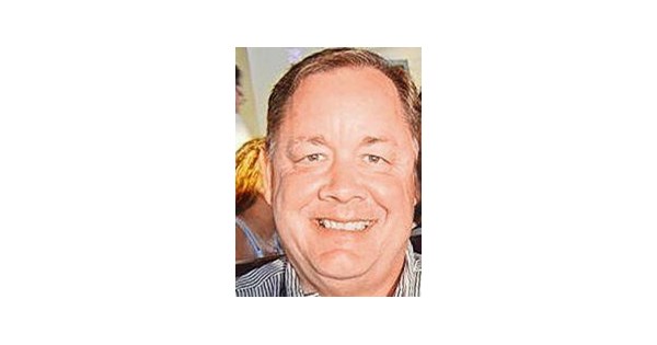 James Junker Obituary (1953 - 2014) - Columbus, OH - The Arizona Republic