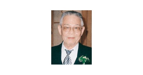 Howard Tang Obituary (1930 - 2014) - Phoenix, AZ - The Arizona Republic