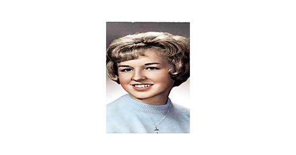 Sandy Burkhart Obituary (2014) - Glendale, AZ - The Arizona Republic