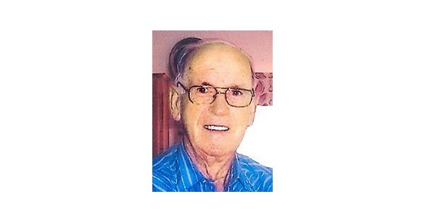 Norman McCullar Obituary (2014) - Mesa, AZ - The Arizona Republic
