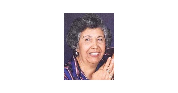 Mary Apodaca Obituary (2014) - Phoenix, AZ - The Arizona Republic