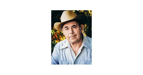 Stanley Turley Obituary (2014) - Mesa, AZ - The Arizona Republic