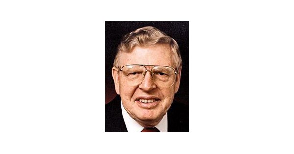 Gene Hansen Obituary (2014) - Gilbert, AZ - The Arizona Republic