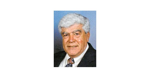Michael Tiberio Obituary (2014) - Mesa, AZ - The Arizona Republic