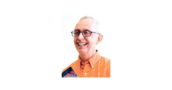 Paul Tack Obituary (2014) - Phoenix, AZ - The Arizona Republic