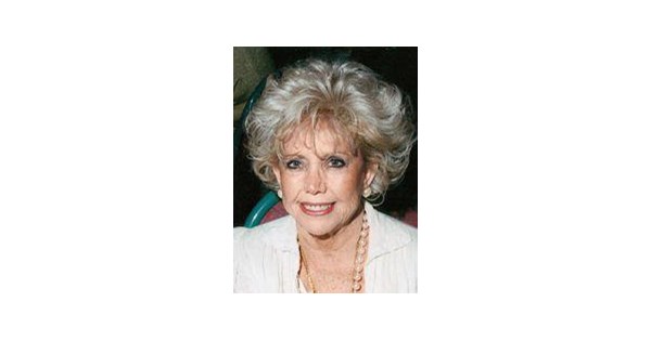 Phyllis Swanson Obituary (1934 - 2014) - Phoenix, AZ - The Arizona Republic