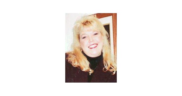 Maria McBride Obituary (2014) - Phoenix, AZ - The Arizona Republic