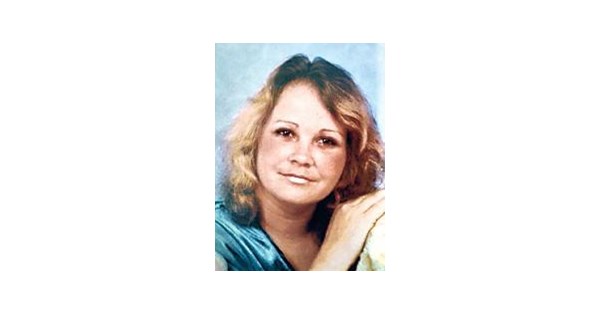 Rhonda Earnhardt Obituary (2014) - Phoenix, AZ - The Arizona Republic