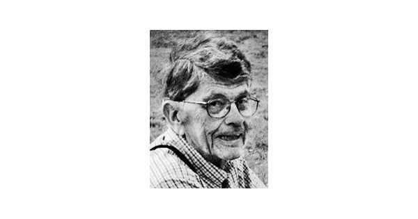 Russell Mosier Obituary (1934 - 2014) - Phoenix, AZ - The Arizona Republic
