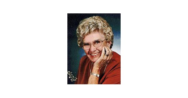 Ruth Peake Obituary (2014) - Phoenix, AZ - The Arizona Republic
