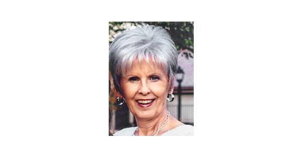 Susan Burkett Obituary (2014) - Scottsdale, AZ - The Arizona Republic