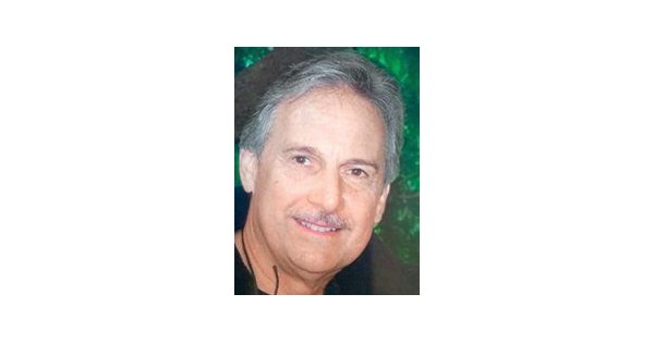 Roger Butz Obituary (2014) - Fort Worth, TX - Star-Telegram