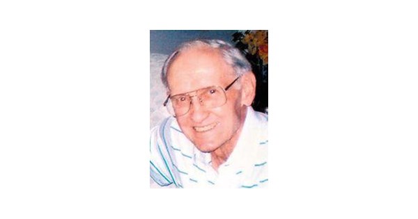 Anthony Suchocki Obituary (2014) - Scottsdale, AZ - The Arizona Republic
