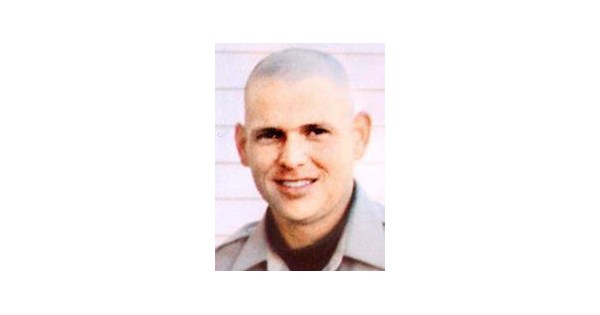 John Maraschiello Obituary (2014) - Scottsdale, AZ - The Arizona Republic