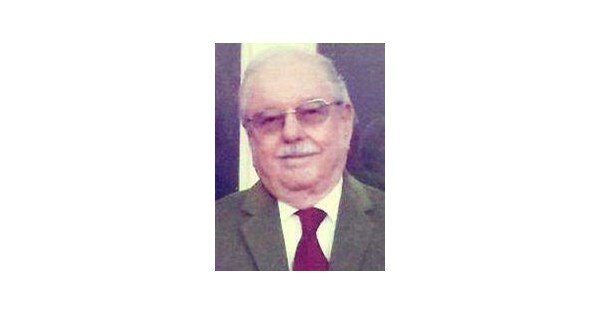 Laurence Gates Obituary (1936 - 2014) - Phoenix, AZ - The Arizona Republic