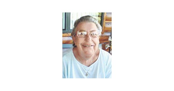 Janet LaRae Bailey Obituary (2014) - Phoenix, AZ - The Arizona Republic