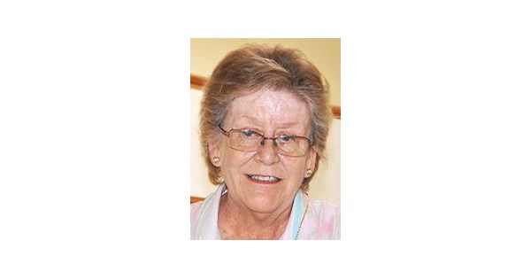 Sandra Donovan Obituary (2014) - Phoenix, AZ - The Arizona Republic