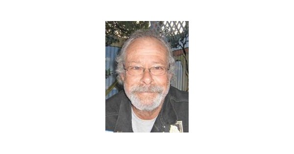 Gary Hinkle Obituary (2014) - Phoenix, AZ - The Arizona Republic
