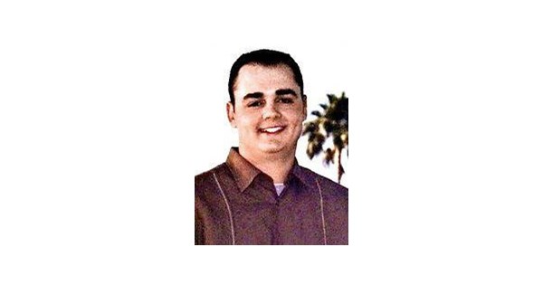 Shannon Swaim Obituary (2014) - Mesa, AZ - The Arizona Republic