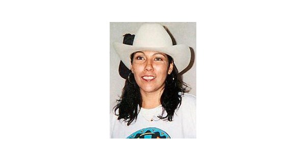 Maria Jaramillo Obituary (2014) - Phoenix, AZ - The Arizona Republic