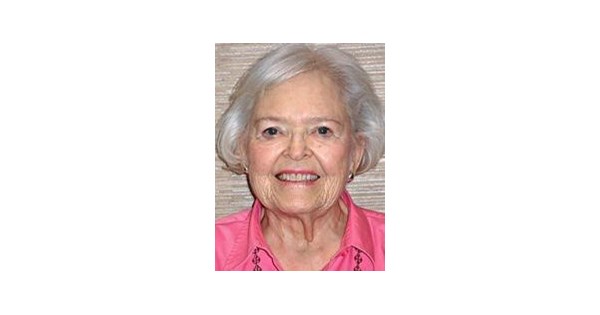 Mary Zicarelli Obituary (2014) - Phoenix, AZ - The Arizona Republic