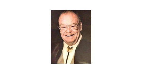 O. Phillips Obituary (2014) - Phoenix, AZ - The Arizona Republic