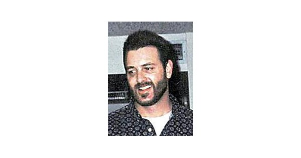 William Onorato Obituary (2014) - Phoenix, AZ - The Arizona Republic