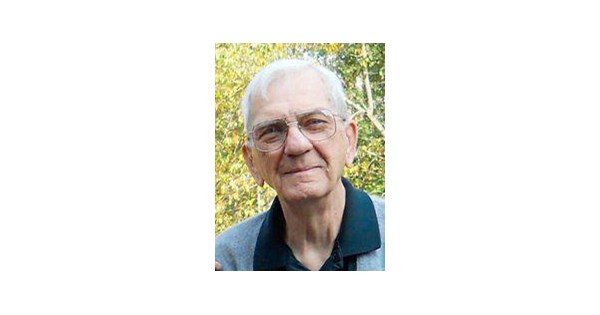 Walter Barton Obituary (2014) - Phoenix, AZ - The Arizona Republic
