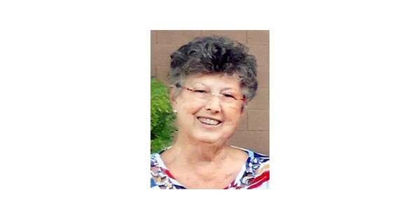 Carol Rosner Obituary (2014) - Phoenix, AZ - The Arizona Republic