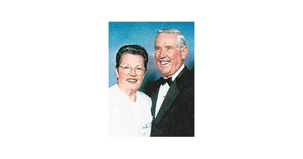 Jack Bankson Obituary (1923 - 2014) - Sun City, WA - The Arizona Republic