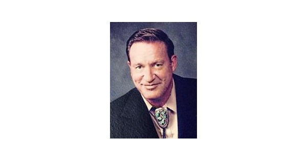 Charles Davis Obituary (1930 - 2014) - Phoenix, AZ - The Arizona Republic