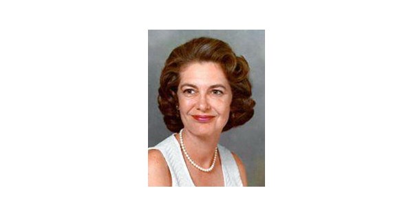 Marjorie Cary Obituary (2014) - Phoenix, AZ - The Arizona Republic