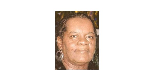 Christine Clarke Obituary (2014) - Phoenix, AZ - The Arizona Republic