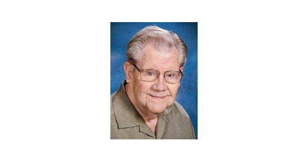 Robert Winfrey Obituary (1925 - 2014) - Tempe, AZ - The Arizona Republic