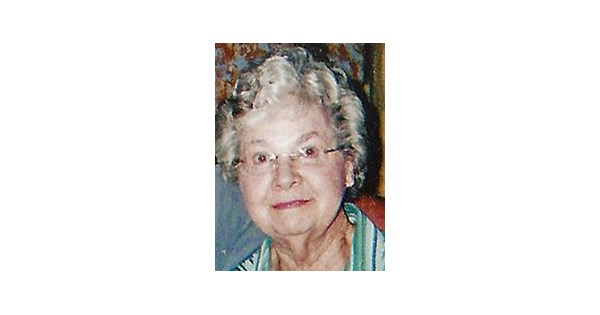Elaine Hamlett Obituary (2014) - Scottsdale, AZ - The Arizona Republic