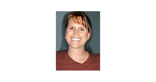 Glenae Turley Obituary (2014) - Sandy, UT - The Arizona Republic