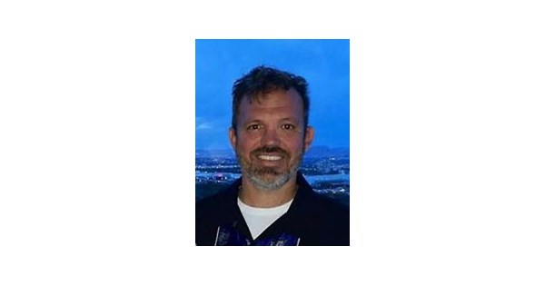 Jarrod Camp Obituary (2014) - Phoenix, AZ - The Arizona Republic