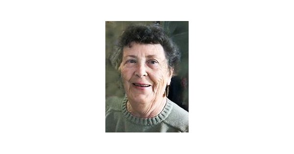 Patricia Henke Obituary (2014) - Racine, WI - The Arizona Republic