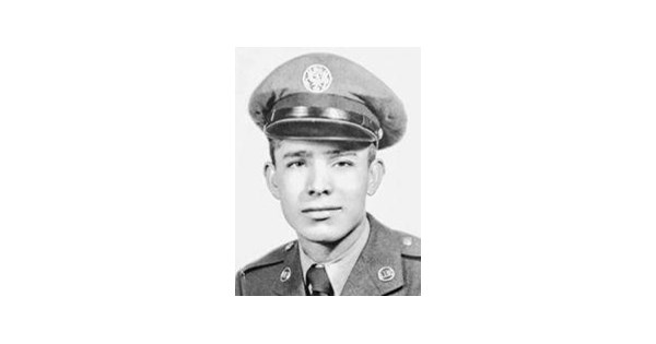 Robert Padilla Obituary (2014) - Sun City, AZ - The Arizona Republic