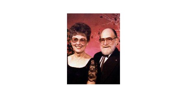 Verna Howard Obituary (2014) - Phoenix, AZ - The Arizona Republic