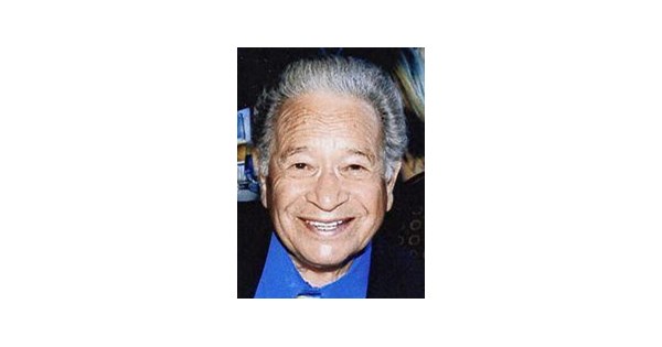 Joe Roybal Obituary (1926 - 2014) - Surprise, AZ - The Arizona Republic