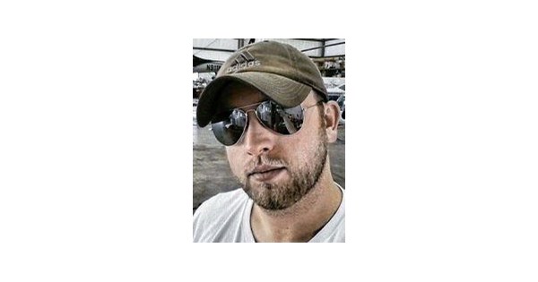 Chris Moore Obituary (2014) - Phoenix, AZ - The Arizona Republic