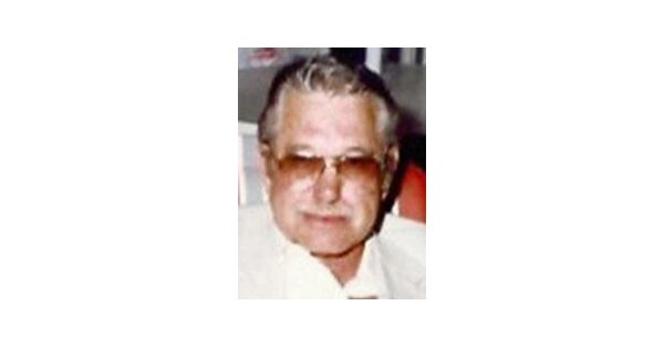 Jerry Reidhead Obituary (2014) - Phoenix, AZ - The Arizona Republic